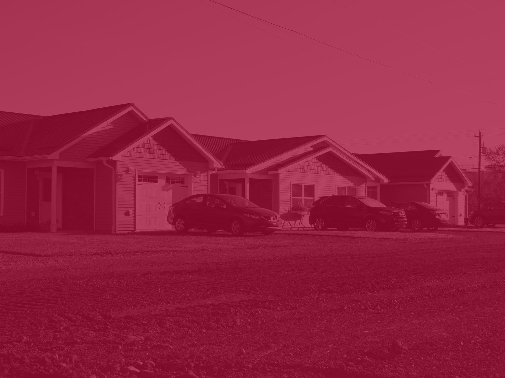 C.F. Construction Ltd - New Glasgow, Nova Scotia